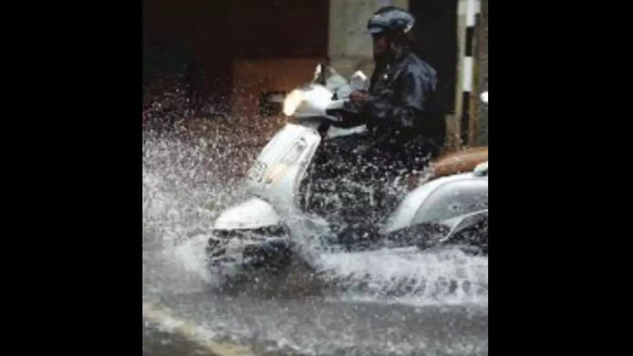 Camurlim, Goa: Map, Property Rates, Projects, Photos, Reviews, Info