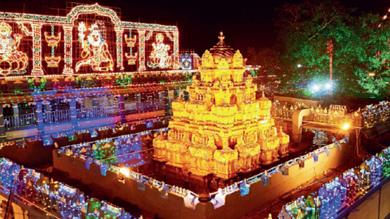 Donabanda, Vijayawada: Map, Property Rates, Projects, Photos, Reviews, Info