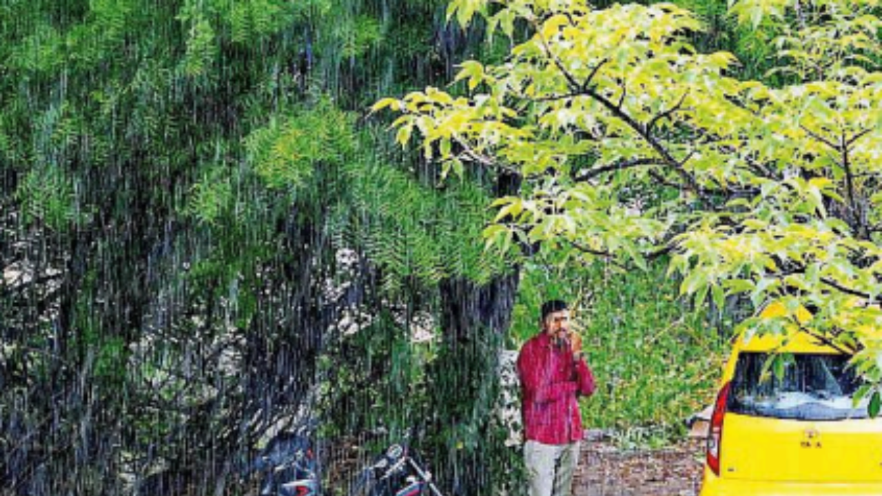 Bawada, Pune: Map, Property Rates, Projects, Photos, Reviews, Info