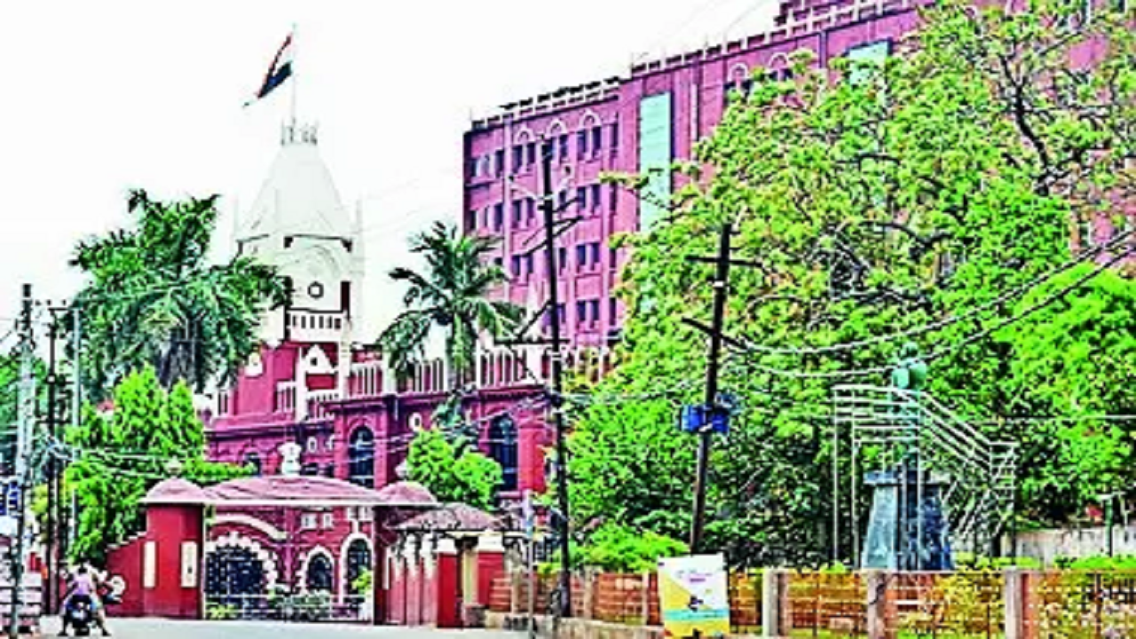 Sector 7 CDA , Cuttack: Map, Property Rates, Projects, Photos, Reviews ...