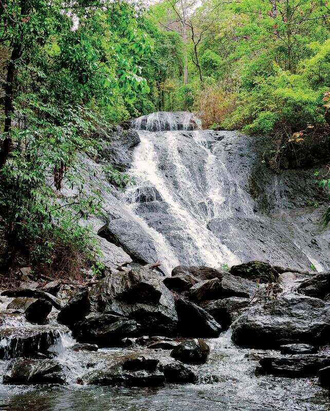 Mulgao, Goa: Map, Property Rates, Projects, Photos, Reviews, Info