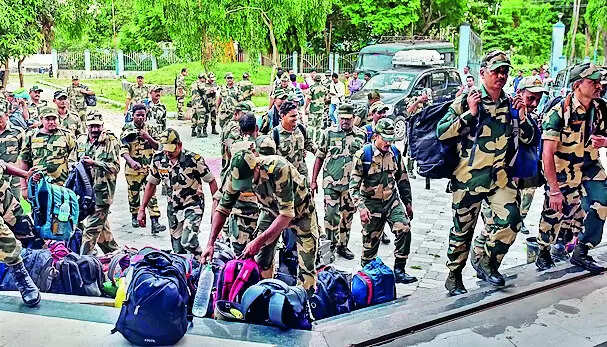 Walayar, Palakkad: Map, Property Rates, Projects, Photos, Reviews, Info