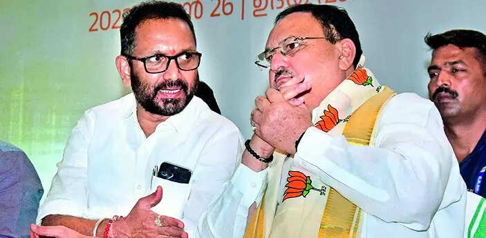 Chalai, Trivandrum: Map, Property Rates, Projects, Photos, Reviews, Info