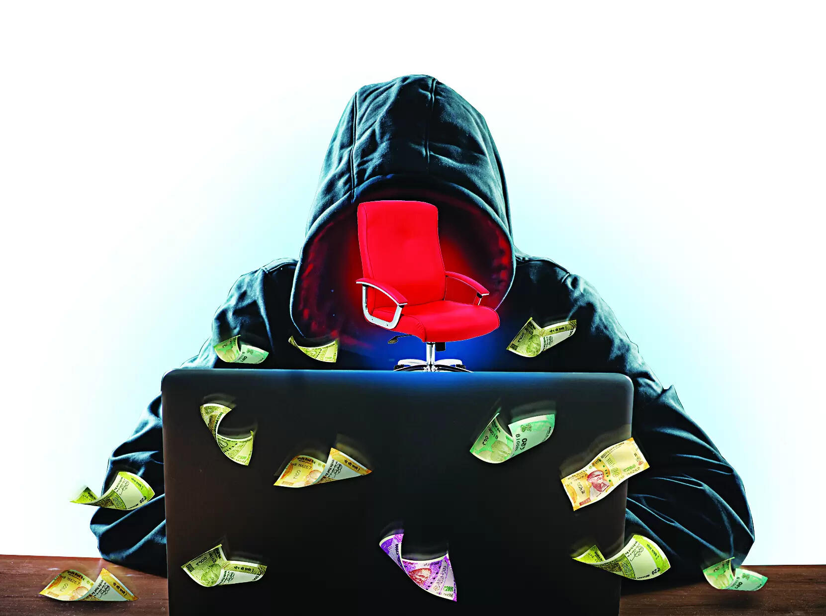 Chalai, Trivandrum: Map, Property Rates, Projects, Photos, Reviews, Info