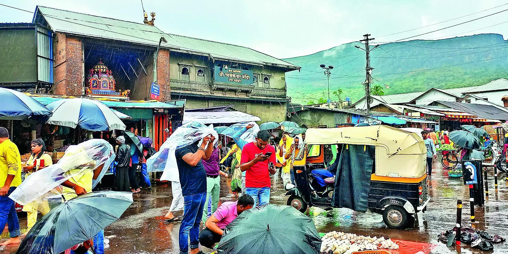 Jalalpur, Nashik: Map, Property Rates, Projects, Photos, Reviews, Info