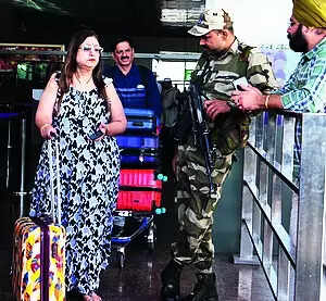 New Loha Mandi, Jaipur: Map, Property Rates, Projects, Photos, Reviews ...