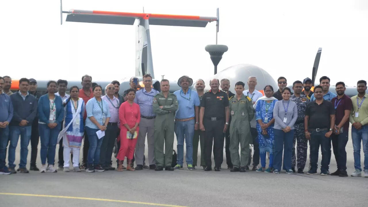 Sahaswan, Badaun: Map, Property Rates, Projects, Photos, Reviews, Info