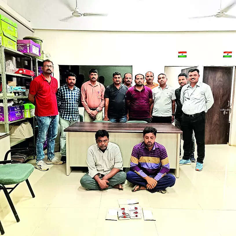 Dev Pura, Rajkot: Map, Property Rates, Projects, Photos, Reviews, Info