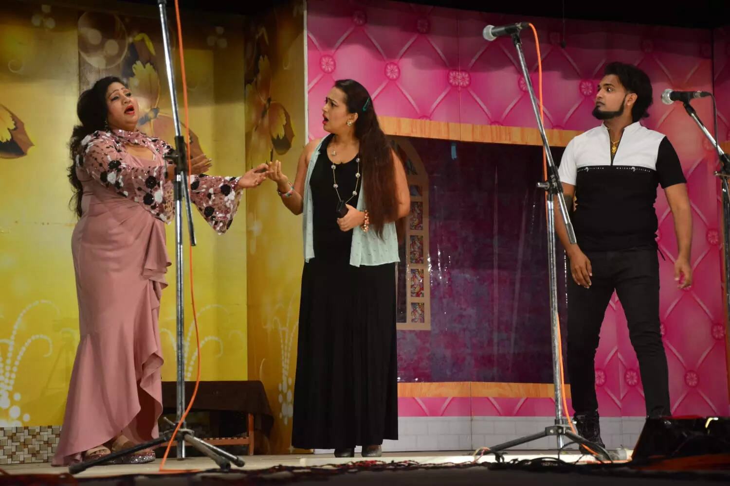 Tiswadi, Goa: Map, Property Rates, Projects, Photos, Reviews, Info