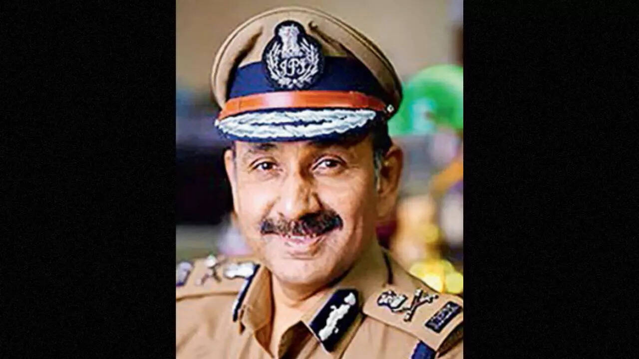 Gotha Medu Housing Board, Chennai: Map, Property Rates, Projects ...