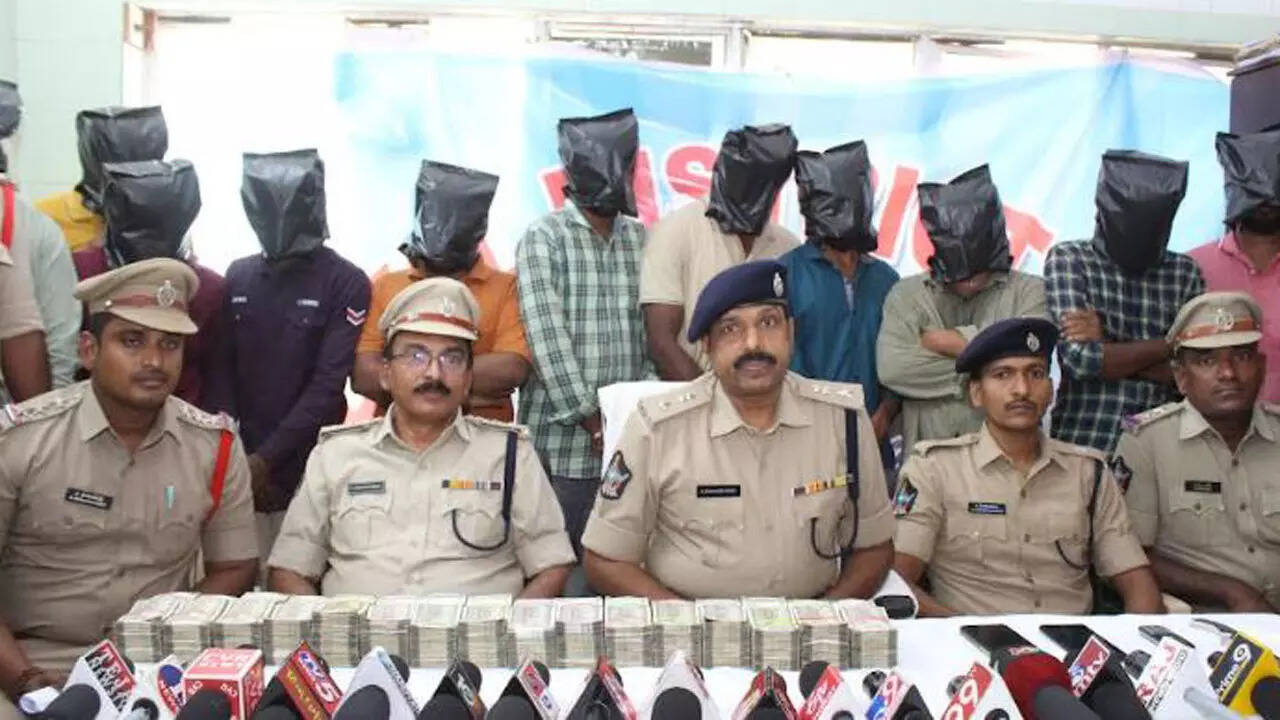 Bhatkuli, Amravati: Map, Property Rates, Projects, Photos, Reviews, Info