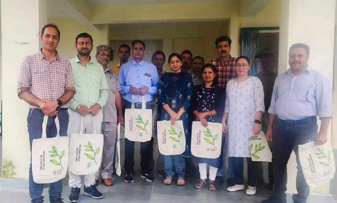 Dhalli, Shimla: Map, Property Rates, Projects, Photos, Reviews, Info