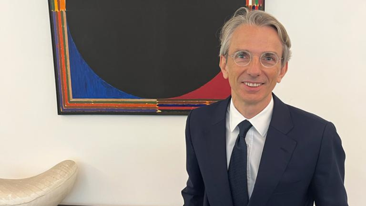 Mankara, Murshidabad: Map, Property Rates, Projects, Photos, Reviews, Info