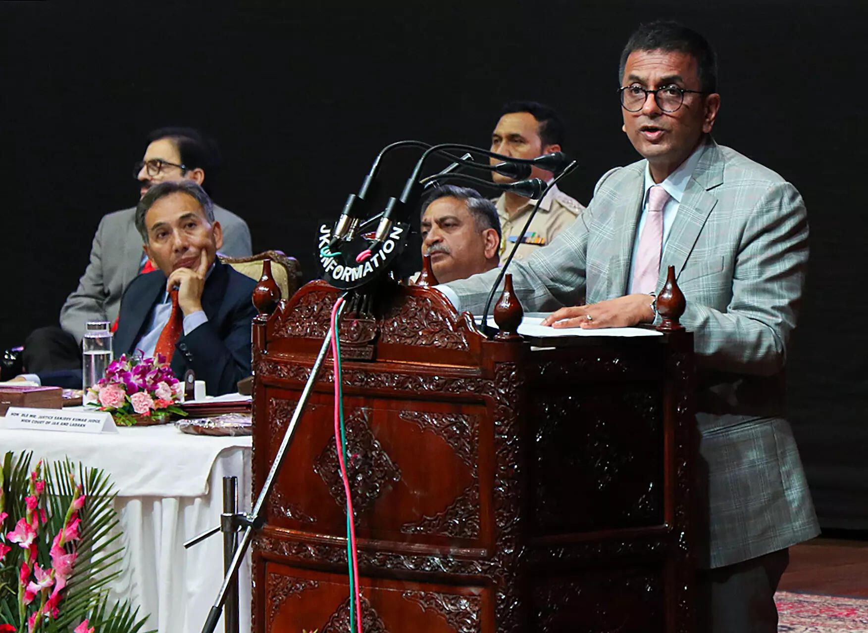 Mankara, Murshidabad: Map, Property Rates, Projects, Photos, Reviews, Info