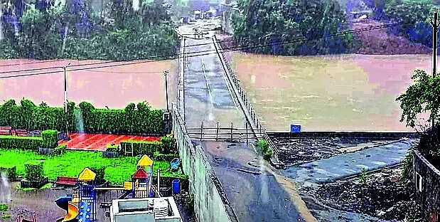 Kosamba, Surat: Map, Property Rates, Projects, Photos, Reviews, Info