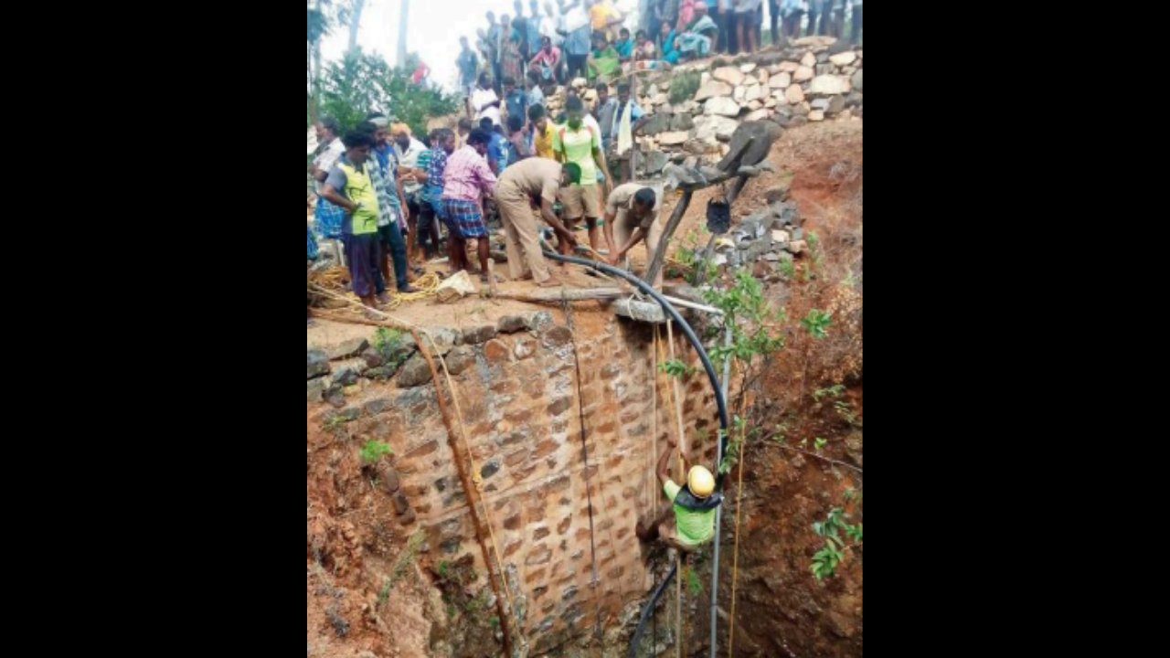 Omalur, Salem: Map, Property Rates, Projects, Photos, Reviews, Info