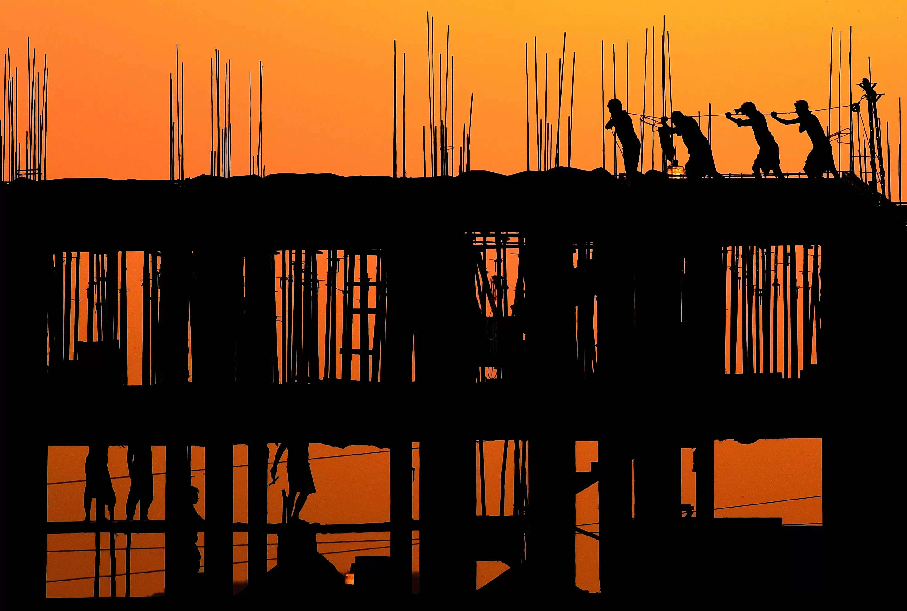 Madavaram Red Hills Road, Chennai: Map, Property Rates, Projects ...