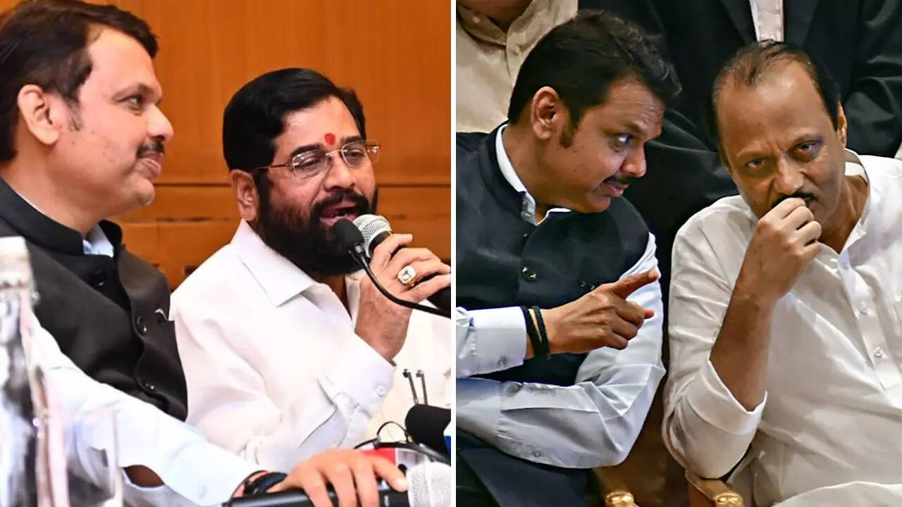 Biaora, Hoshangabad: Map, Property Rates, Projects, Photos, Reviews, Info