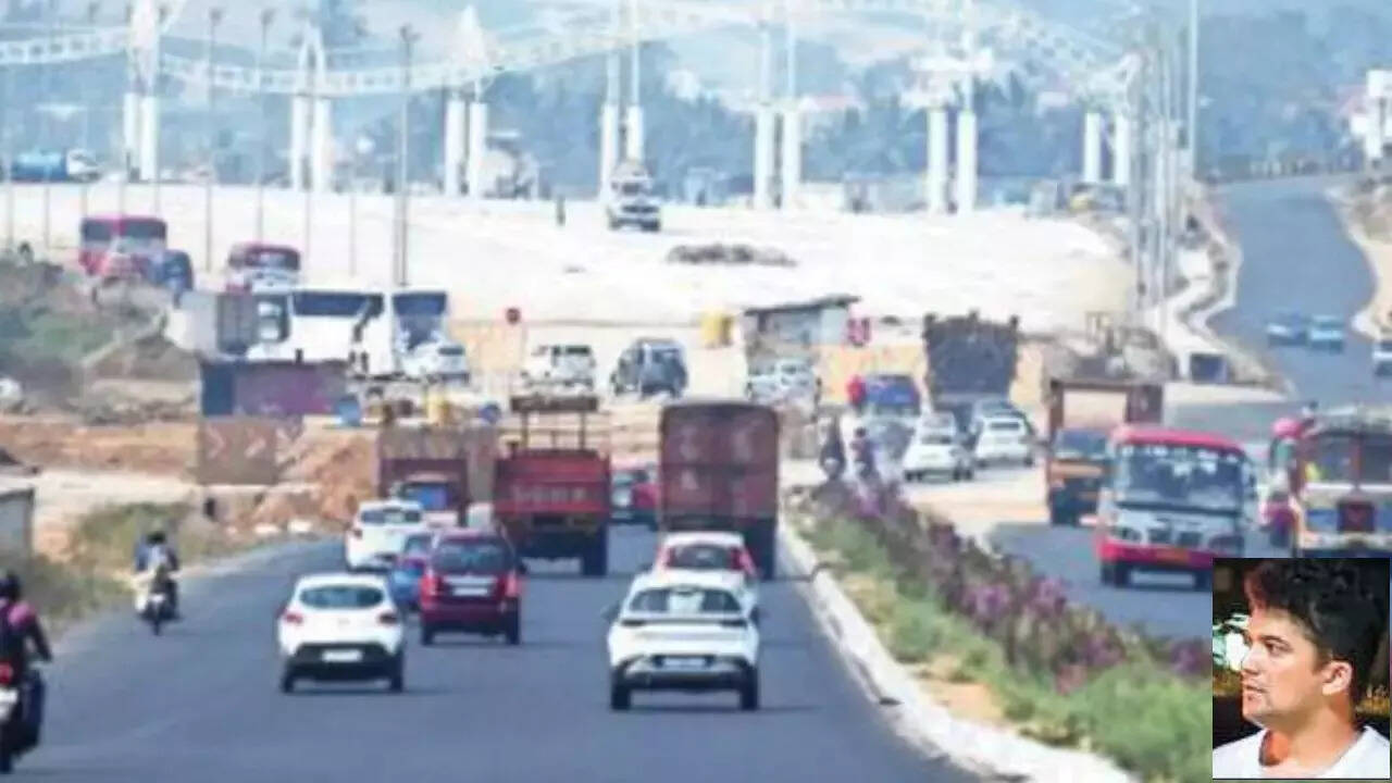 Basappa Layout, Bangalore: Map, Property Rates, Projects, Photos ...