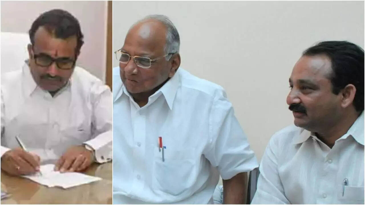 Sakhar Peth, Solapur: Map, Property Rates, Projects, Photos, Reviews, Info