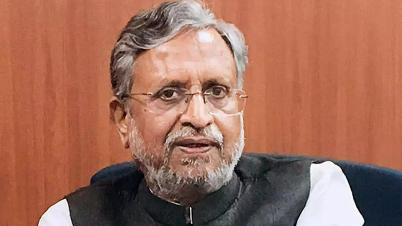 Sakhar Peth, Solapur: Map, Property Rates, Projects, Photos, Reviews, Info