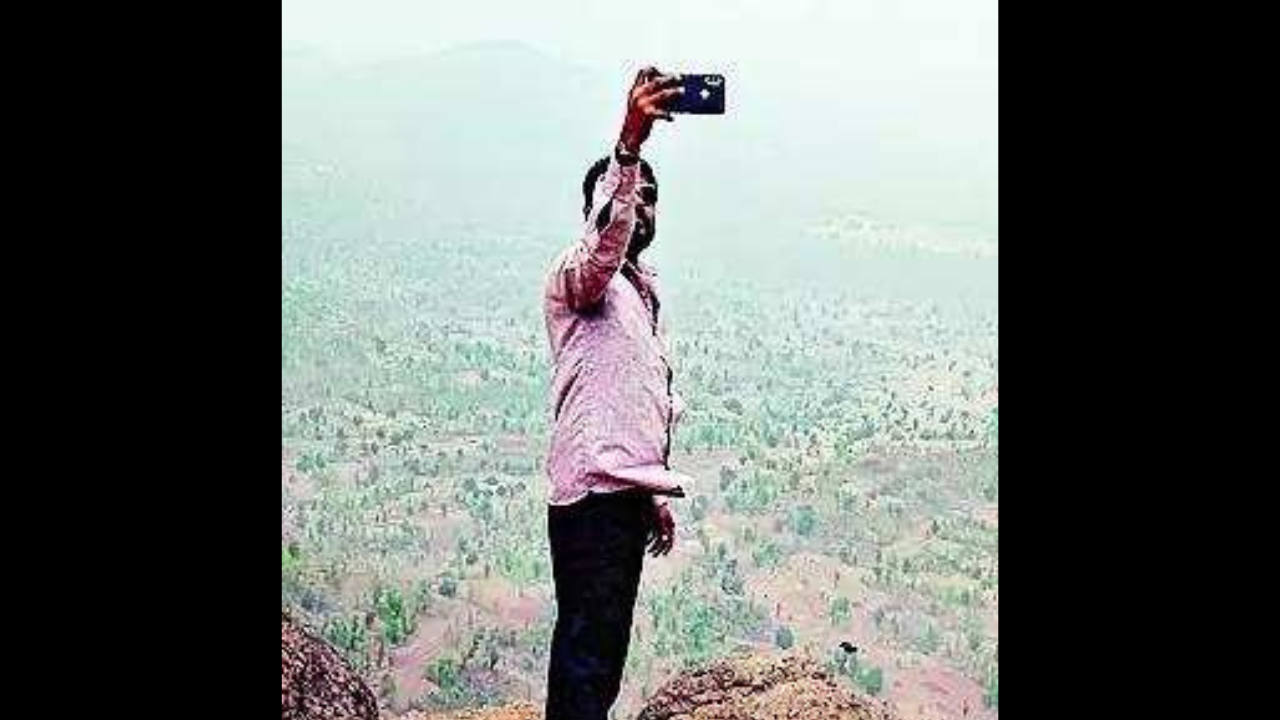 Antroli, Surat: Map, Property Rates, Projects, Photos, Reviews, Info