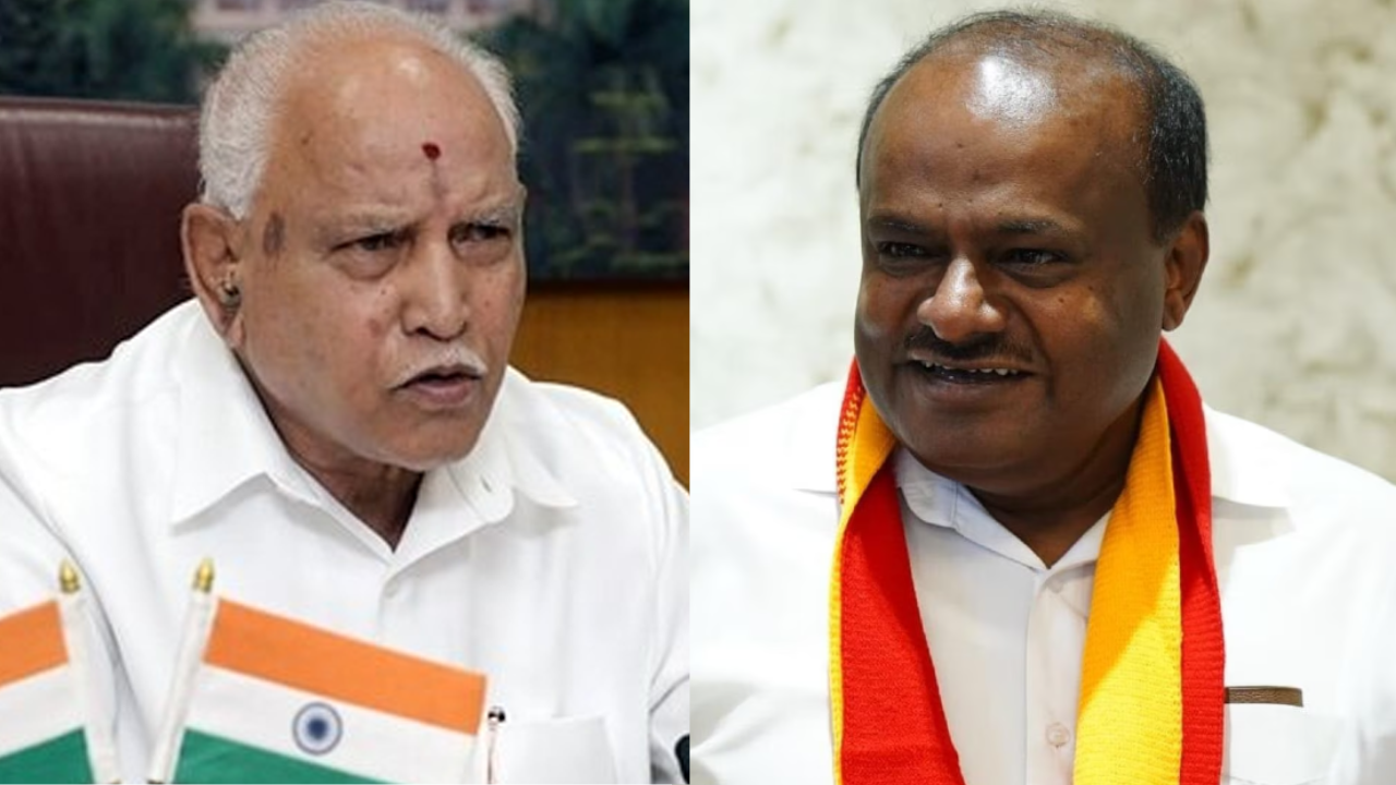 Pileru, Chittoor: Map, Property Rates, Projects, Photos, Reviews, Info