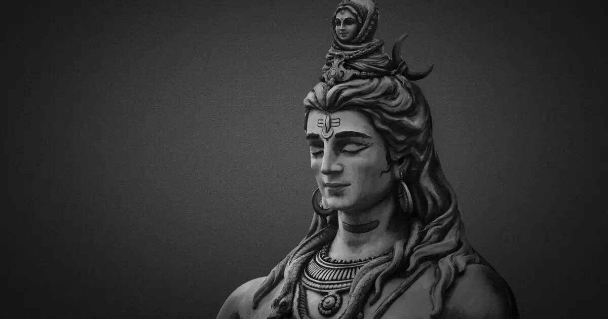 Popular Shiva temples to visit this sawan | Times of India