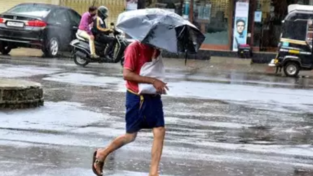 Prajay City, Hyderabad: Map, Property Rates, Projects, Photos, Reviews ...