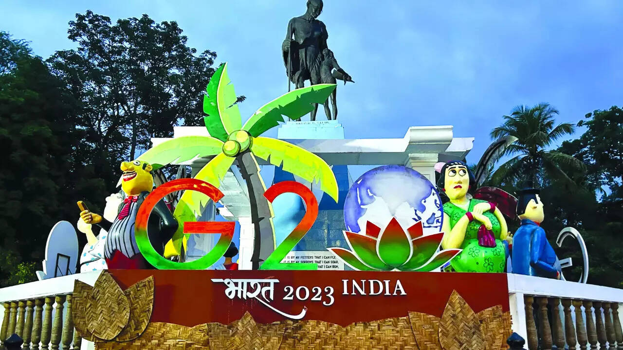 Fontainhas, Goa: Map, Property Rates, Projects, Photos, Reviews, Info