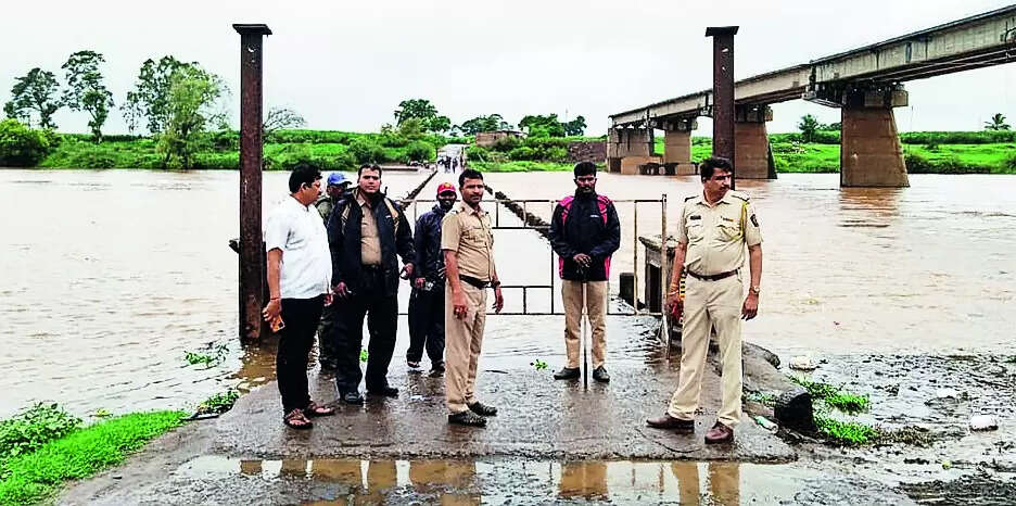 Mangalwar Peth, Kolhapur: Map, Property Rates, Projects, Photos ...