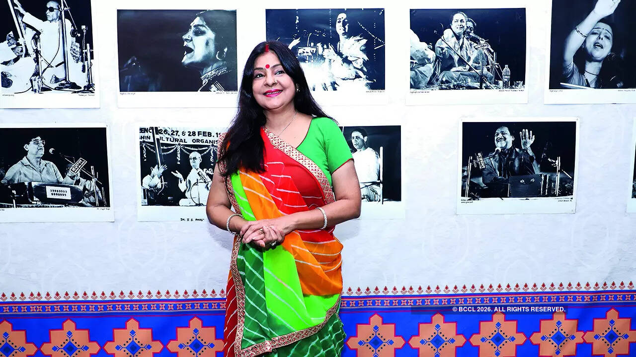 Lalbagh, Lucknow: Map, Property Rates, Projects, Photos, Reviews, Info