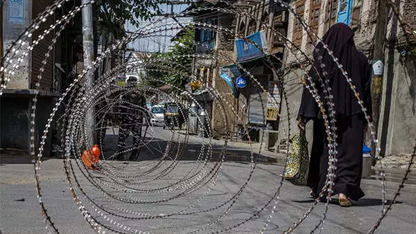 Pali, Raigad: Map, Property Rates, Projects, Photos, Reviews, Info