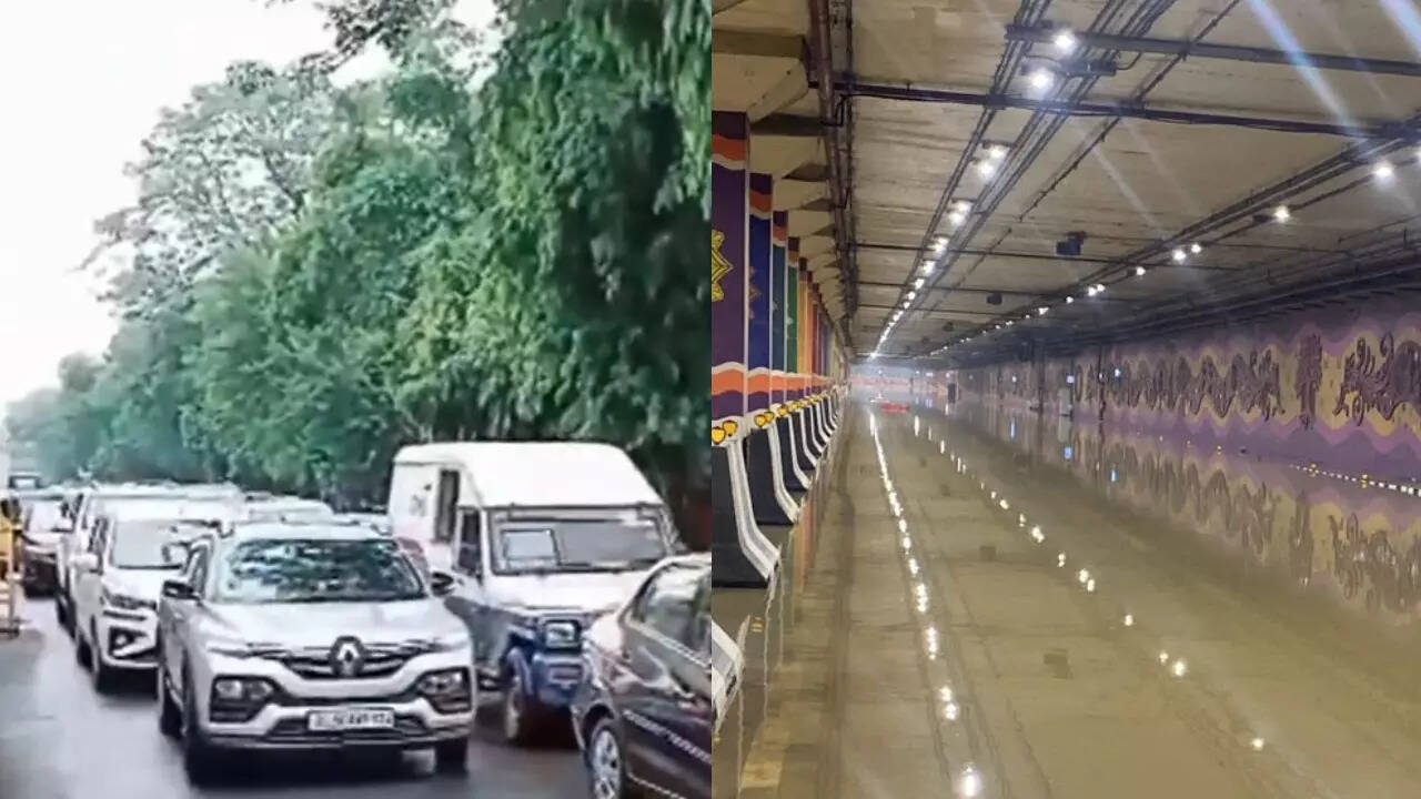 Pushpanjali Enclave, New Delhi: Map, Property Rates, Projects, Photos ...