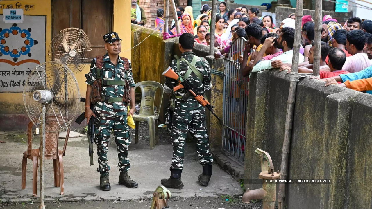 Bhandu, Mehsana: Map, Property Rates, Projects, Photos, Reviews, Info