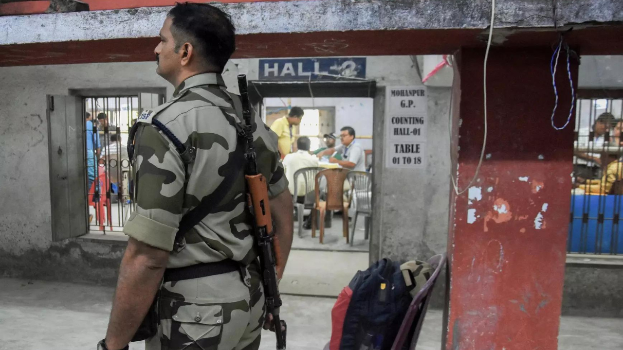 Chanod, Vapi: Map, Property Rates, Projects, Photos, Reviews, Info