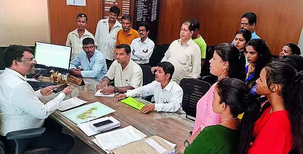 Kinnigoli, Mangalore: Map, Property Rates, Projects, Photos, Reviews, Info