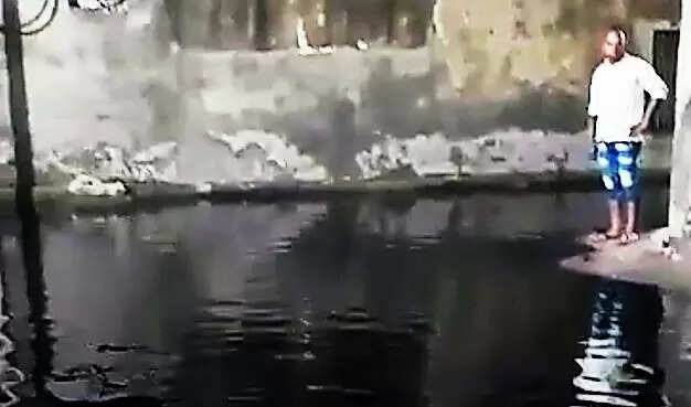 Model Town Extension, Ludhiana: Map, Property Rates, Projects, Photos ...