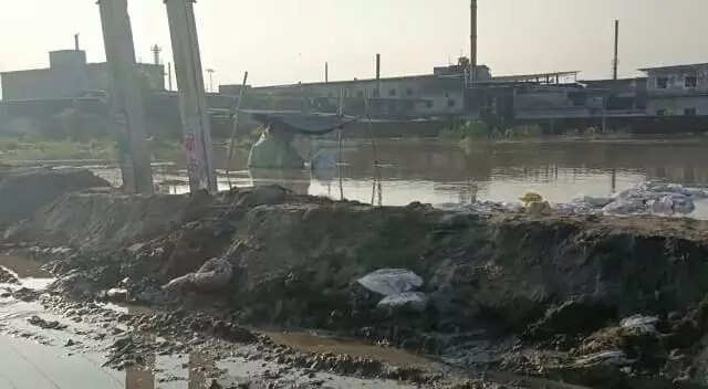 Model Town Extension, Ludhiana: Map, Property Rates, Projects, Photos ...