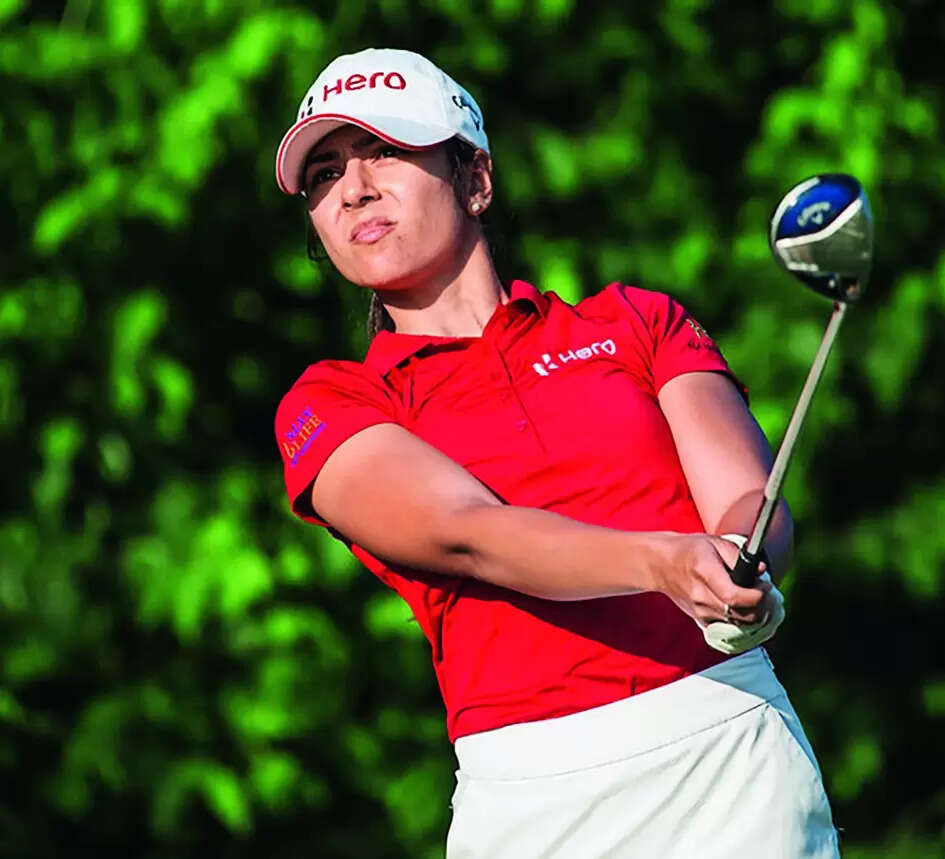 Puttappa layout, Bangalore: Map, Property Rates, Projects, Photos ...