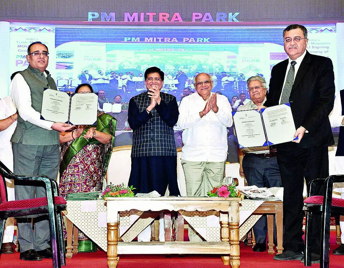 Isanpur, Surat: Map, Property Rates, Projects, Photos, Reviews, Info