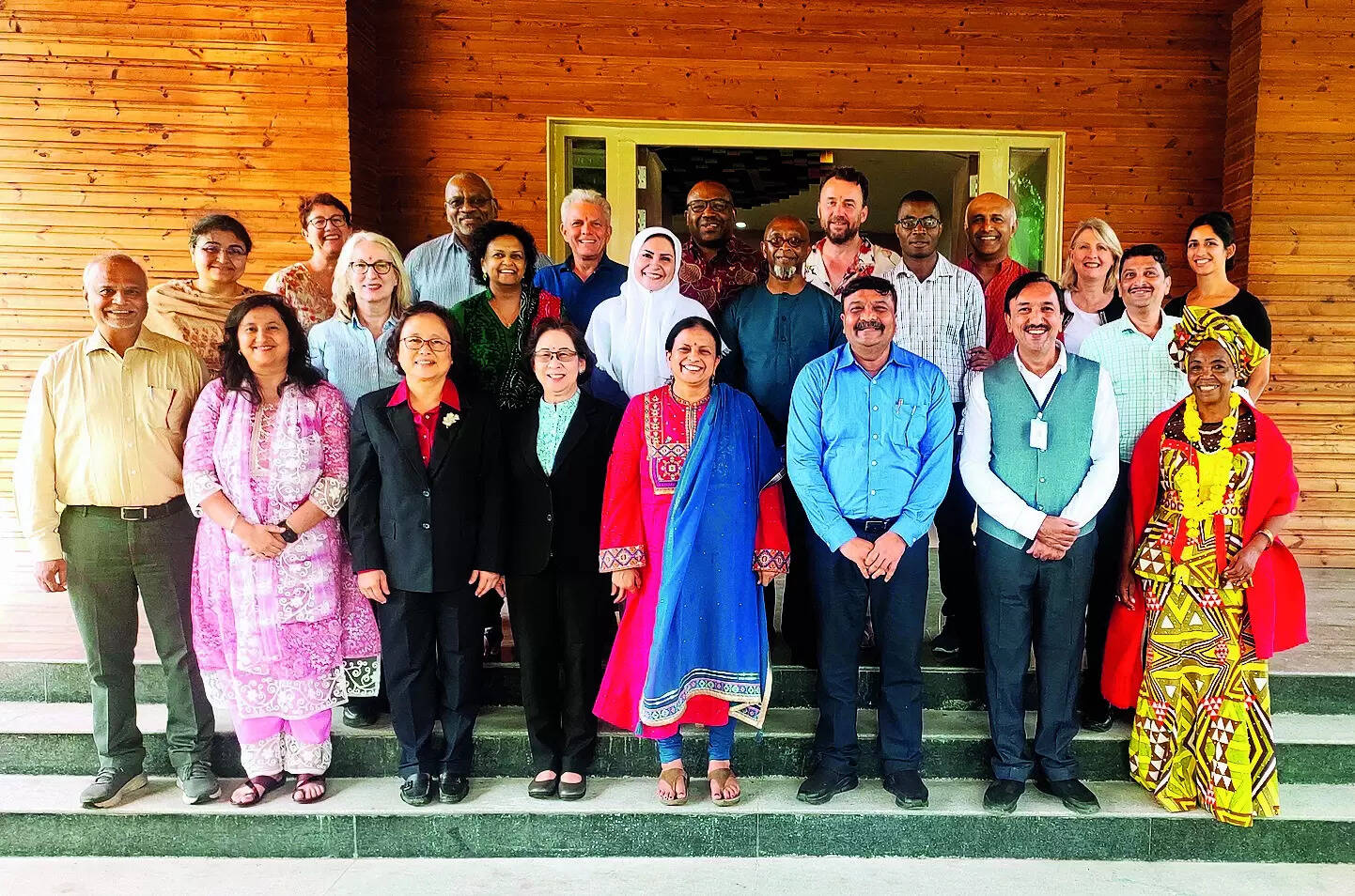 Vijay Plot, Rajkot: Map, Property Rates, Projects, Photos, Reviews, Info