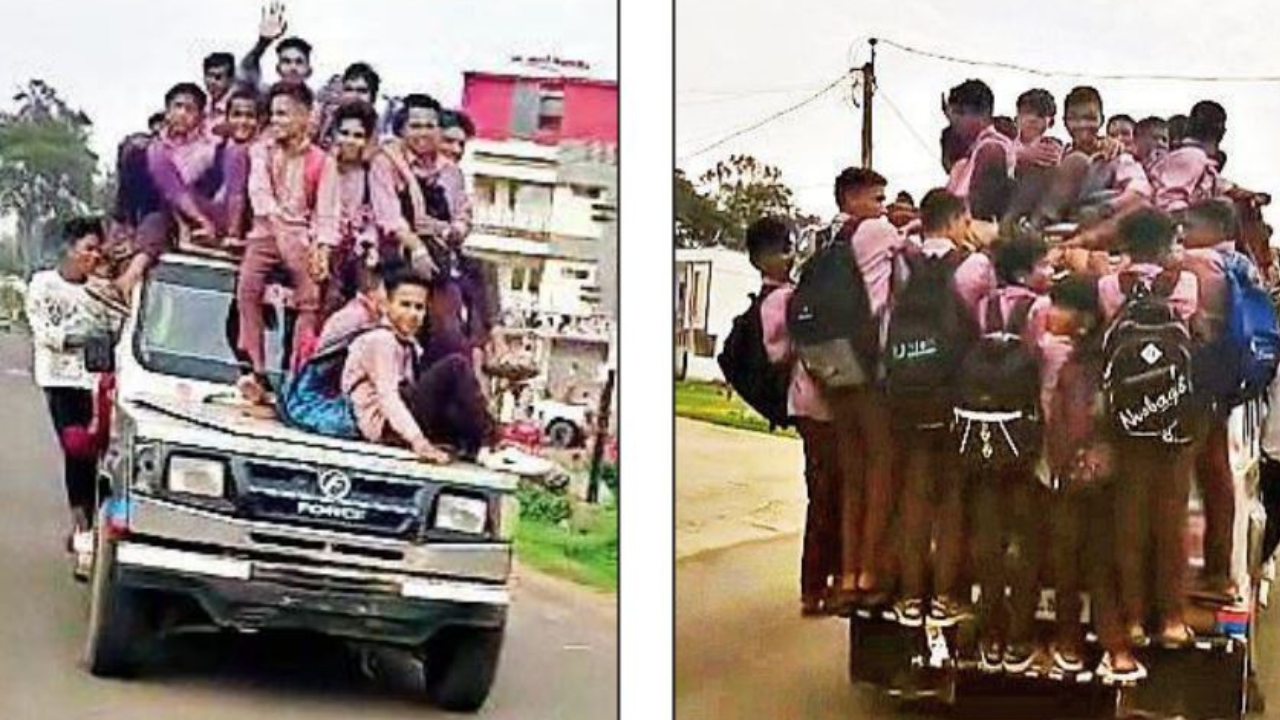 Dev Nagar, Vadodara: Map, Property Rates, Projects, Photos, Reviews, Info