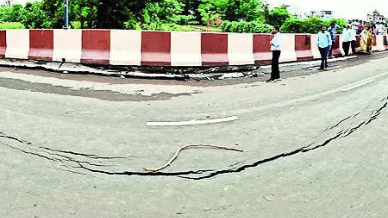 Isanpur, Surat: Map, Property Rates, Projects, Photos, Reviews, Info