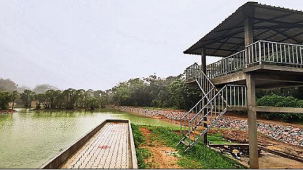 Giridarshini Layout, Mysore: Map, Property Rates, Projects, Photos ...
