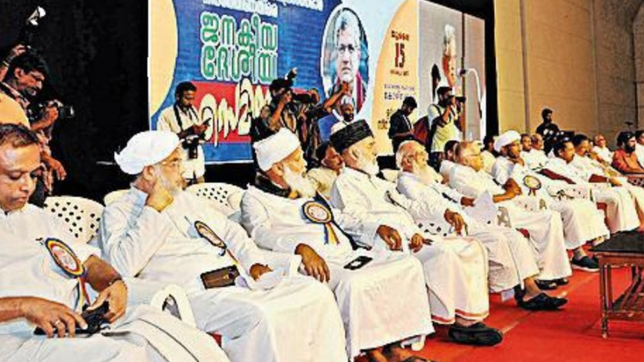 Thottilpalam, Kozhikode: Map, Property Rates, Projects, Photos, Reviews ...