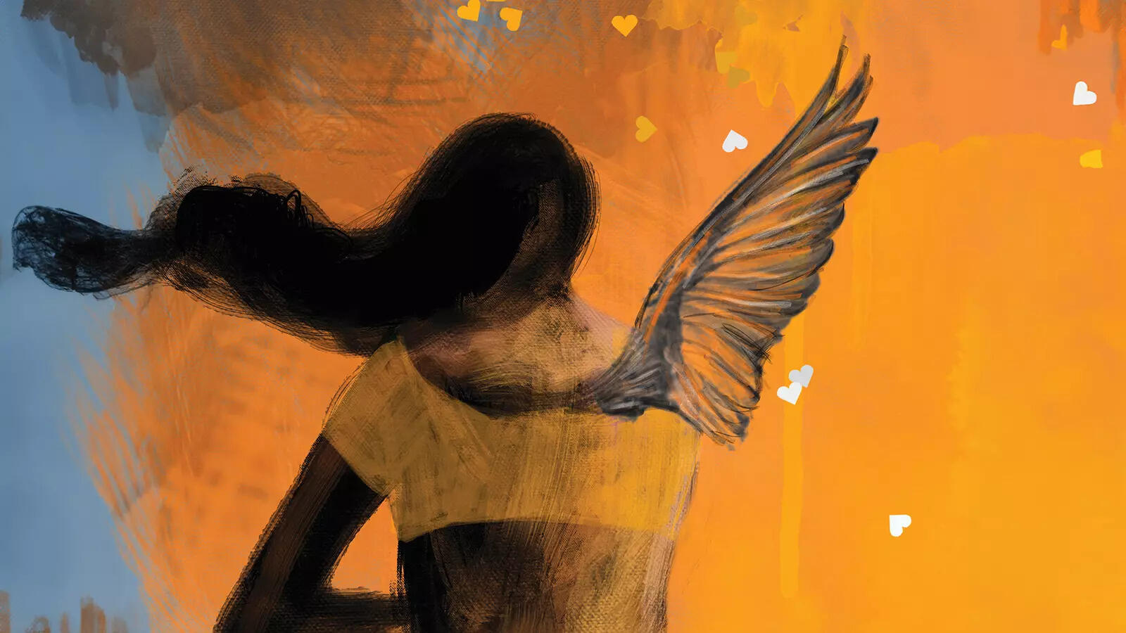 Pooyappally, Kollam: Map, Property Rates, Projects, Photos, Reviews, Info