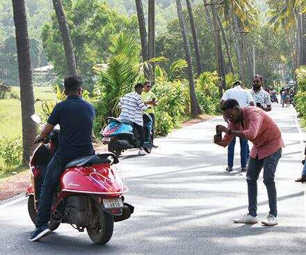 Colvale, Goa: Map, Property Rates, Projects, Photos, Reviews, Info