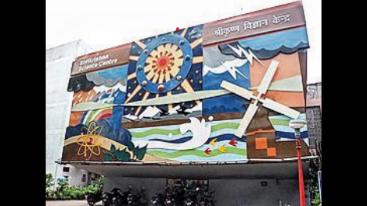 PC Colony, Patna: Map, Property Rates, Projects, Photos, Reviews, Info