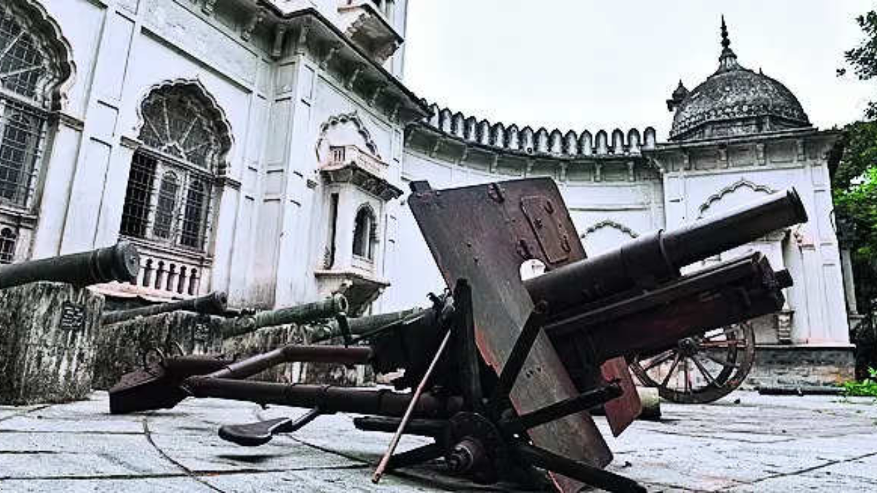 Ramayampet, Hyderabad: Map, Property Rates, Projects, Photos, Reviews, Info